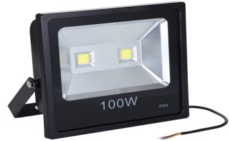 LED LIGHTING (LUMINAIRES):- (Orient / C.G. / Wipro) – A5TRADERS